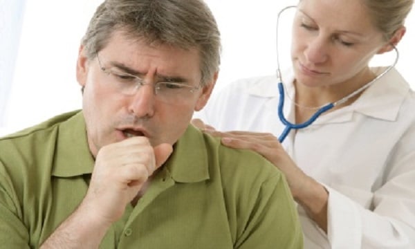 Öksürük şuruplarındaki risk! - Şifalı Tarifler